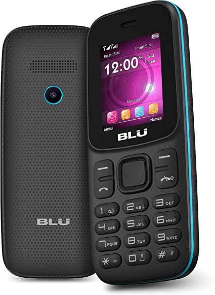Catalogo Celulares Y Más